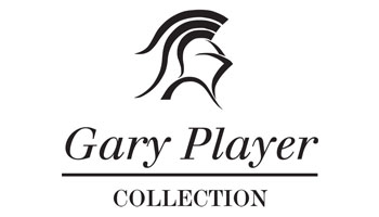 Gary Player Collection - Corporate Clothing & Promotional Gift ...