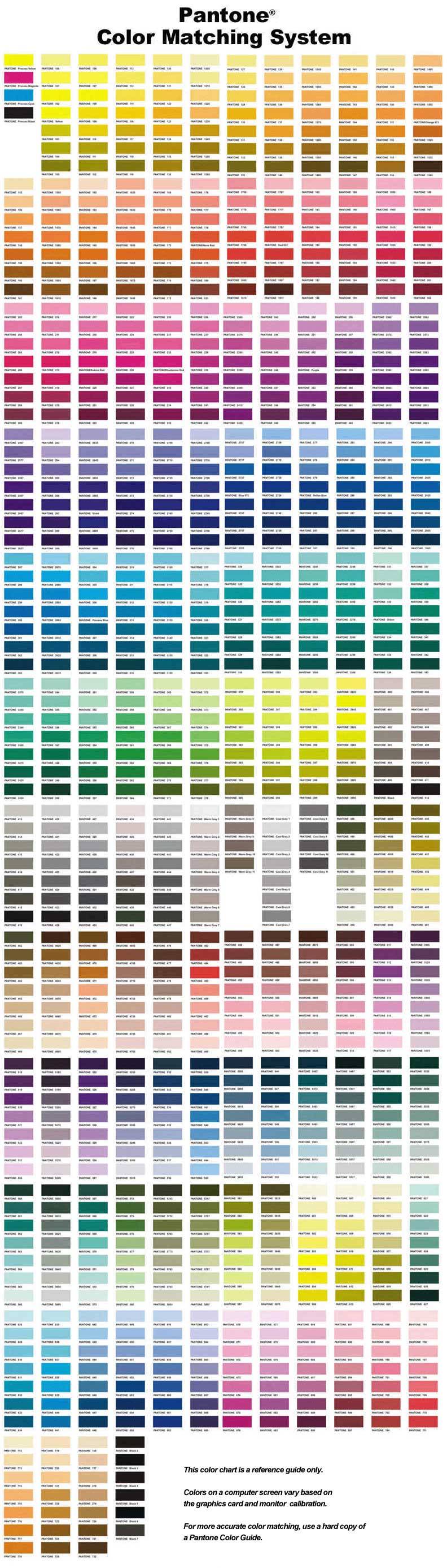 Pantone Rgb Color Chart Pdf Colorpaints Co Riset The Best Porn Website