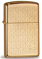 Bulk Branded Promotional Custom Zippos - Corporate Gifts